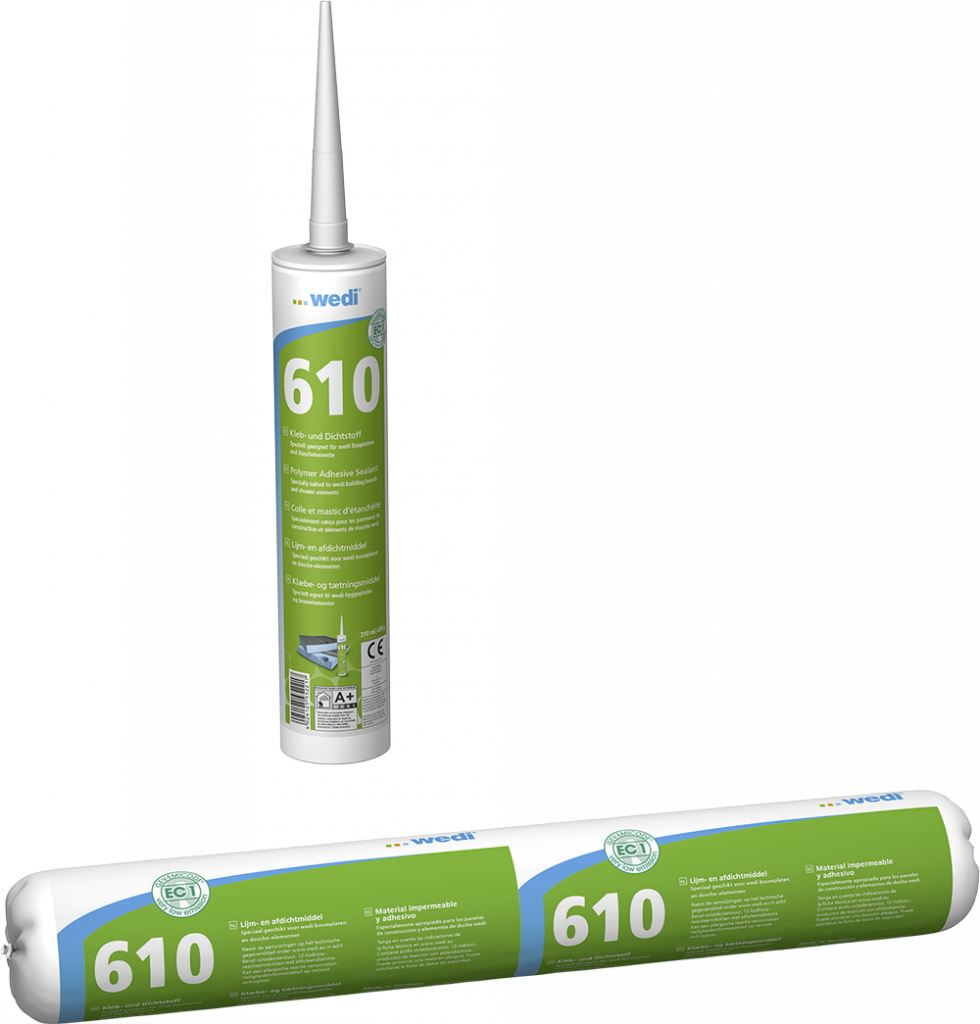 Surfaces - A strong connection