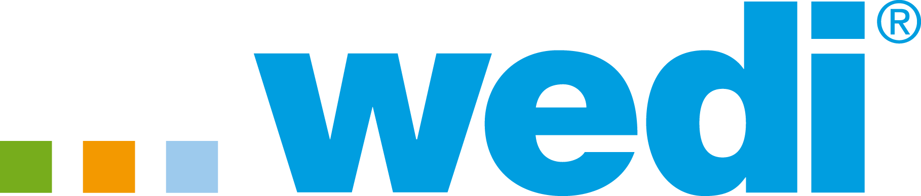 Home - Een sterk team